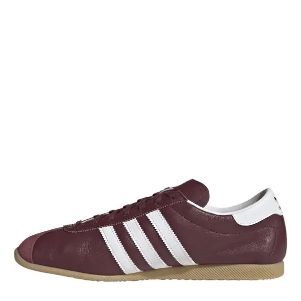 ADIDAS ORIGINALS Versatile And Timeless Casual Shoes