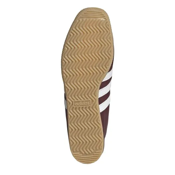 ADIDAS ORIGINALS Versatile And Timeless Casual Shoes