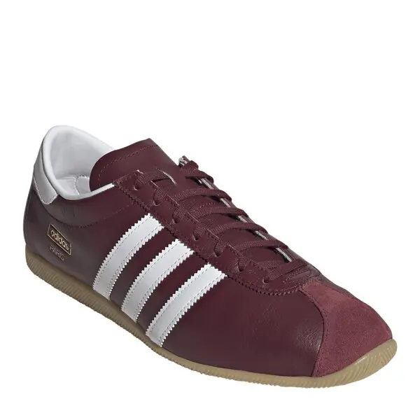 ADIDAS ORIGINALS Versatile And Timeless Casual Shoes