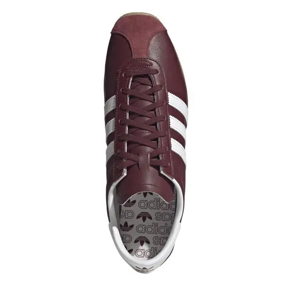 ADIDAS ORIGINALS Versatile And Timeless Casual Shoes