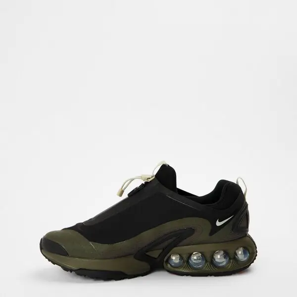 Nike Casual Work Shoes