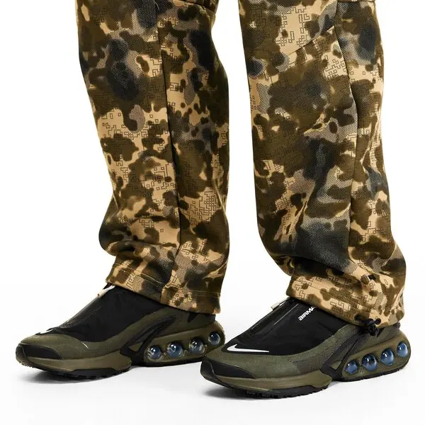 Nike Casual Work Shoes