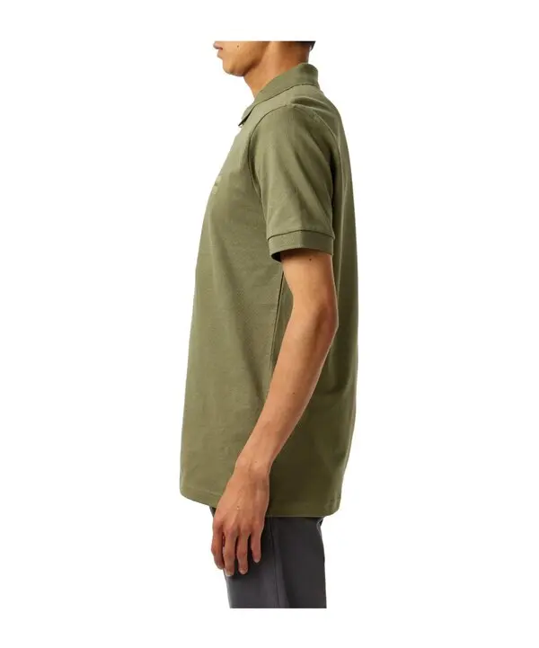 Hugo Boss Shortsleeve Polo Shirt