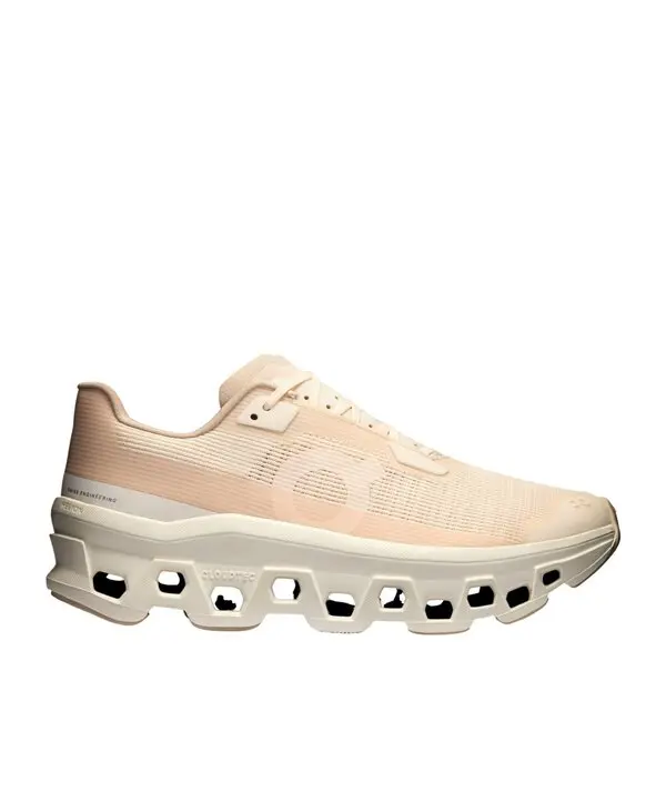 On Water-repellent Breathable Athletic Shoes