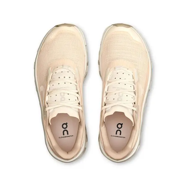 On Water-repellent Breathable Athletic Shoes