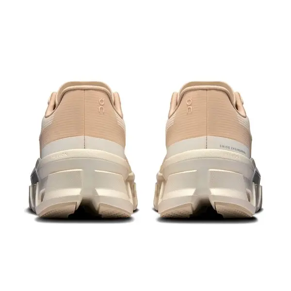 On Water-repellent Breathable Athletic Shoes