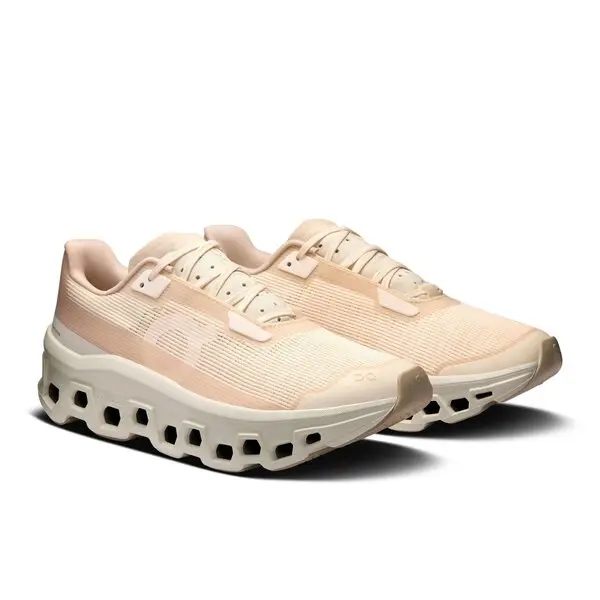 On Waterresistant Breathable Running Shoes