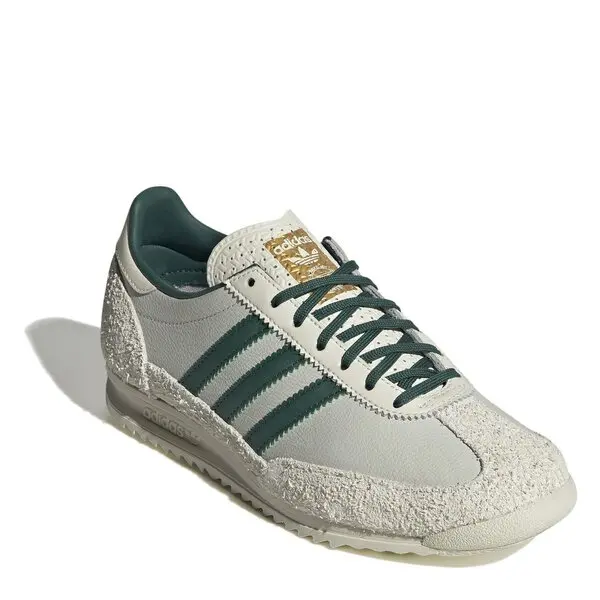 ADIDAS ORIGINALS Retro Running Shoes