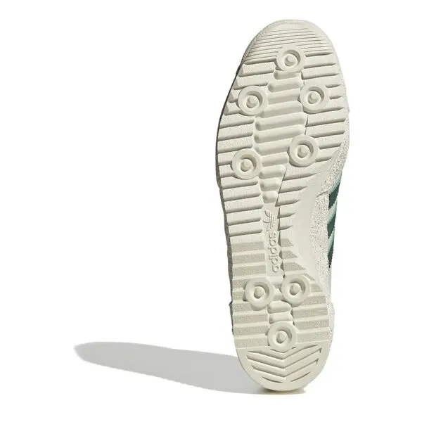 ADIDAS ORIGINALS Retro Running Shoes