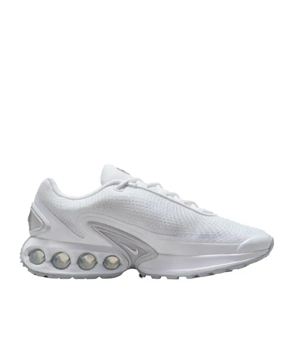Nike Comfortable Casual Shoes - Gray