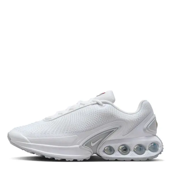 Nike Comfortable Casual Shoes