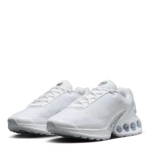 Nike Comfortable Casual Shoes