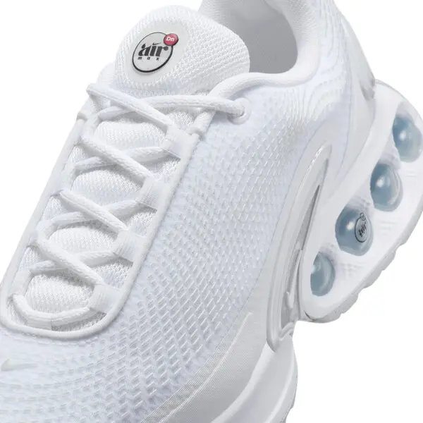 Nike Comfortable Casual Shoes