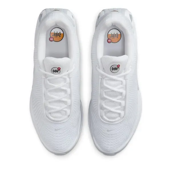 Nike Comfortable Casual Shoes