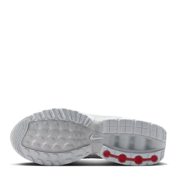 Nike Comfortable Casual Shoes