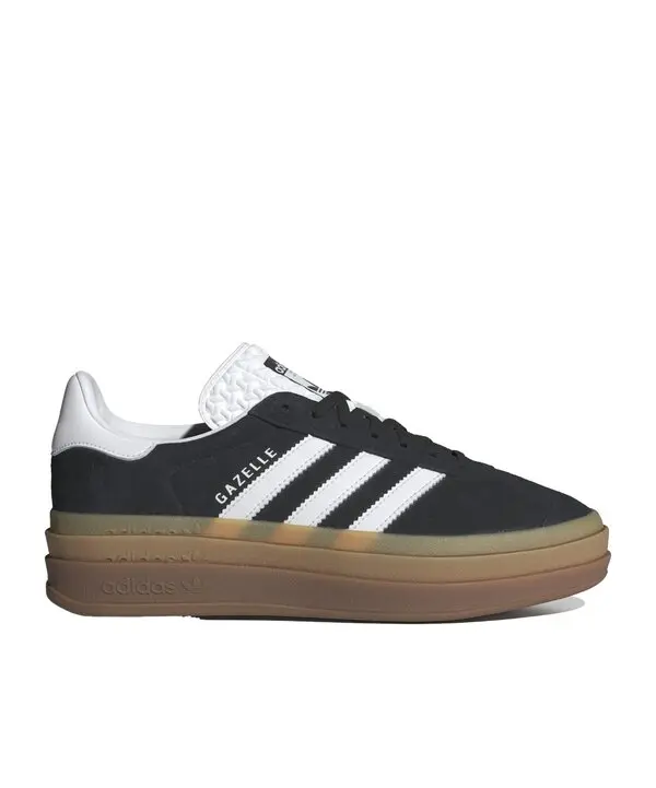 ADIDAS ORIGINALS Classicretro Shoes - Black
