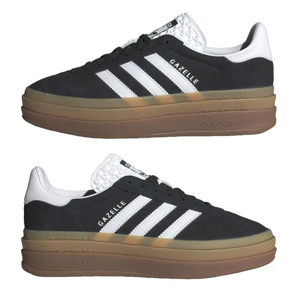 ADIDAS ORIGINALS Classicretro Shoes