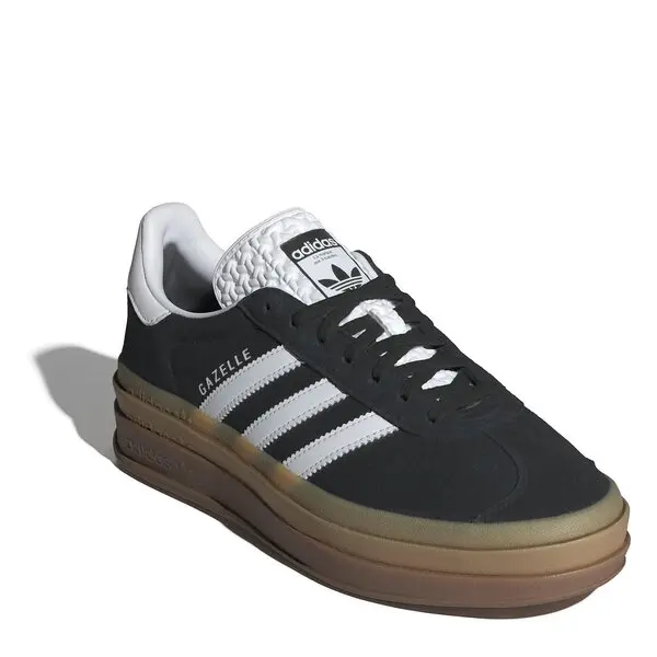 ADIDAS ORIGINALS Classicretro Shoes