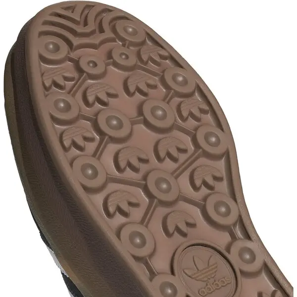 ADIDAS ORIGINALS Classicretro Shoes