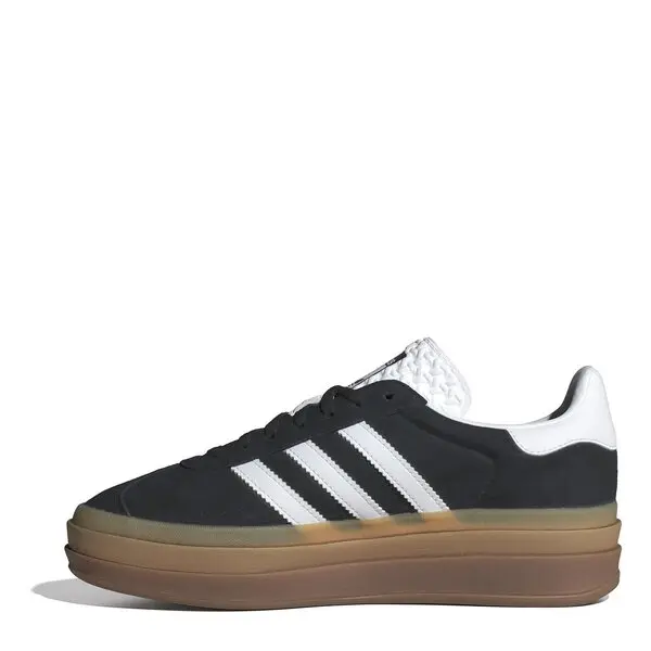 ADIDAS ORIGINALS Classicretro Shoes