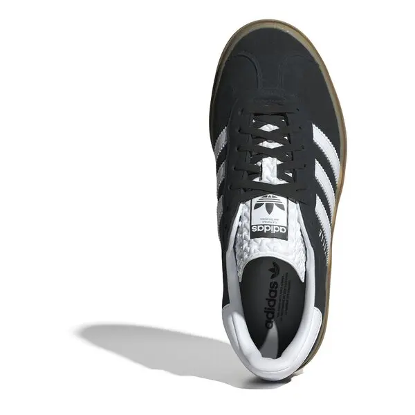 ADIDAS ORIGINALS Classicretro Shoes