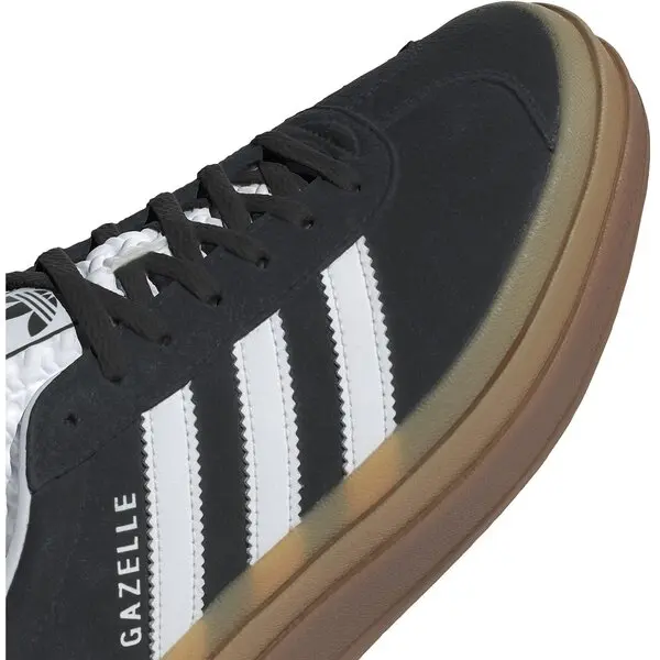 ADIDAS ORIGINALS Classicretro Shoes
