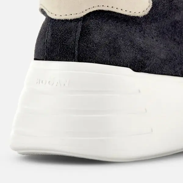 Hogan Sneakers Rebel