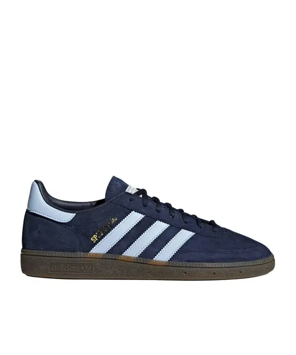 ADIDAS ORIGINALS Spezial Sneakers