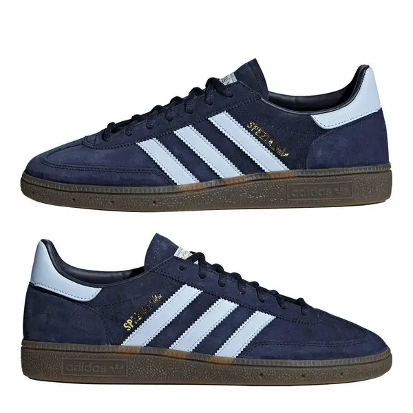 ADIDAS ORIGINALS Spezial Sneakers