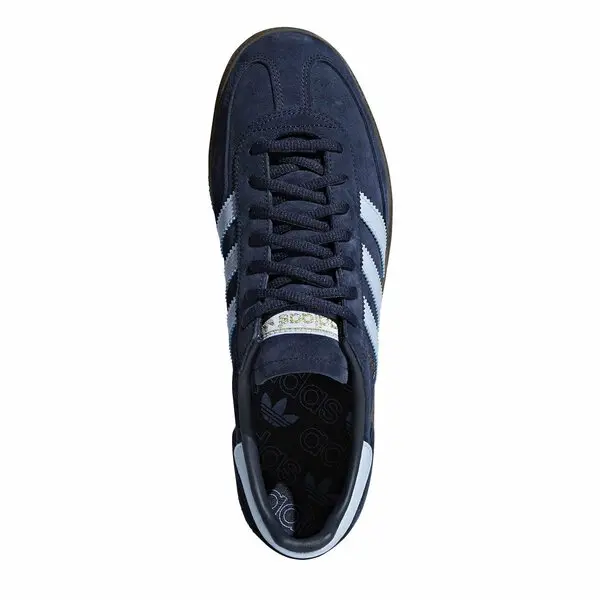 ADIDAS ORIGINALS Spezial Sneakers