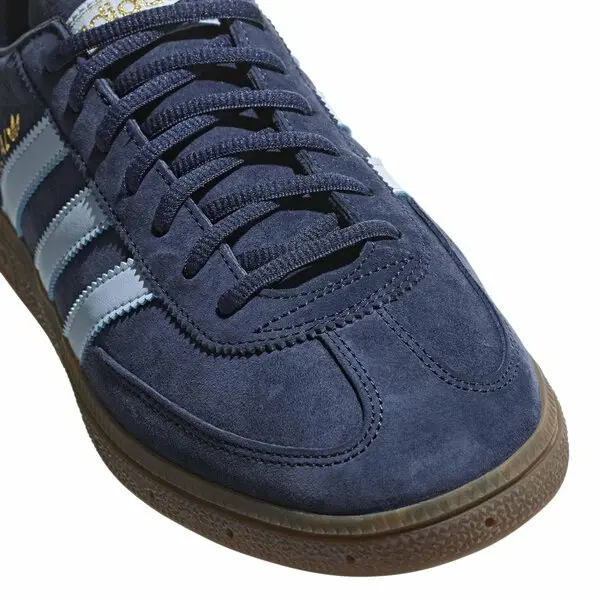 ADIDAS ORIGINALS Spezial Sneakers