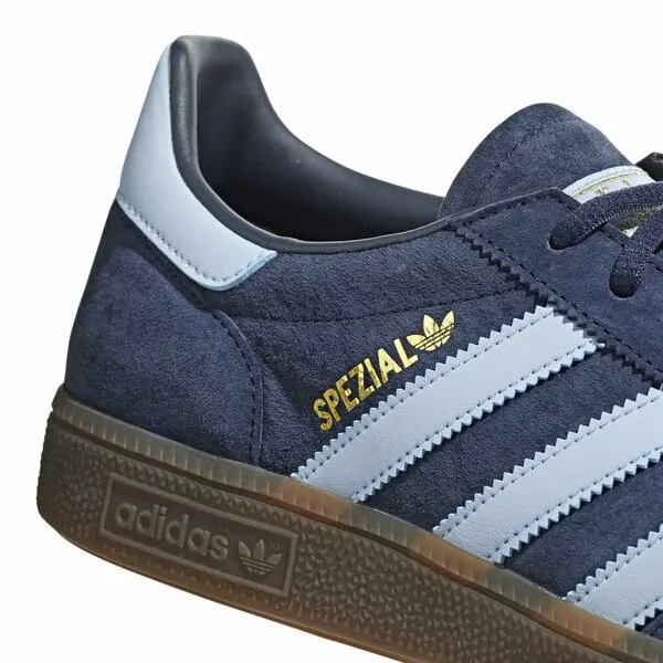 ADIDAS ORIGINALS Spezial Sneakers
