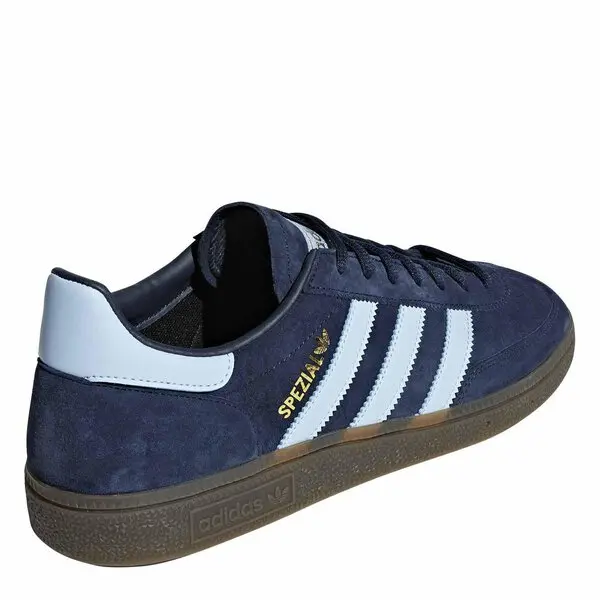 ADIDAS ORIGINALS Spezial Sneakers