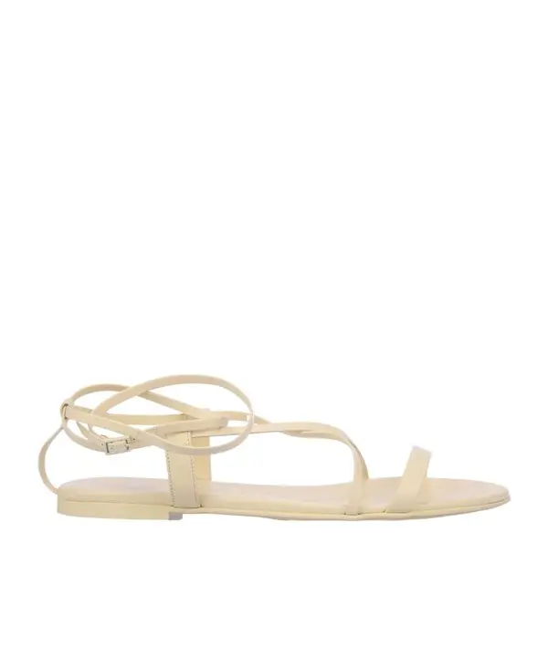 Hugo Boss Easytomatch Shoes - Yellow
