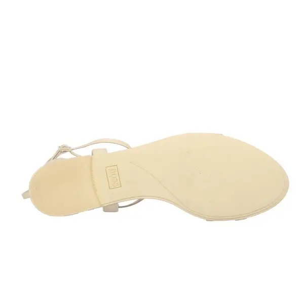 Hugo Boss Easytomatch Shoes