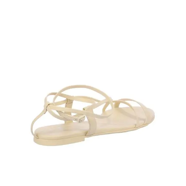 Hugo Boss Easytomatch Shoes