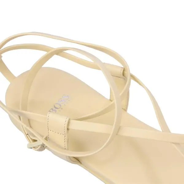 Hugo Boss Easytomatch Shoes