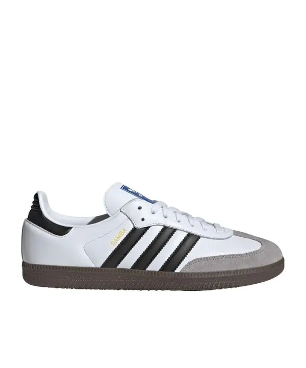ADIDAS ORIGINALS Clover Casual Shoes