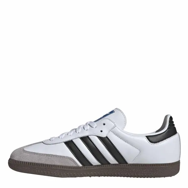 ADIDAS ORIGINALS Clover Casual Shoes
