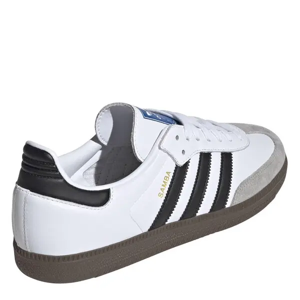 ADIDAS ORIGINALS Clover Casual Shoes