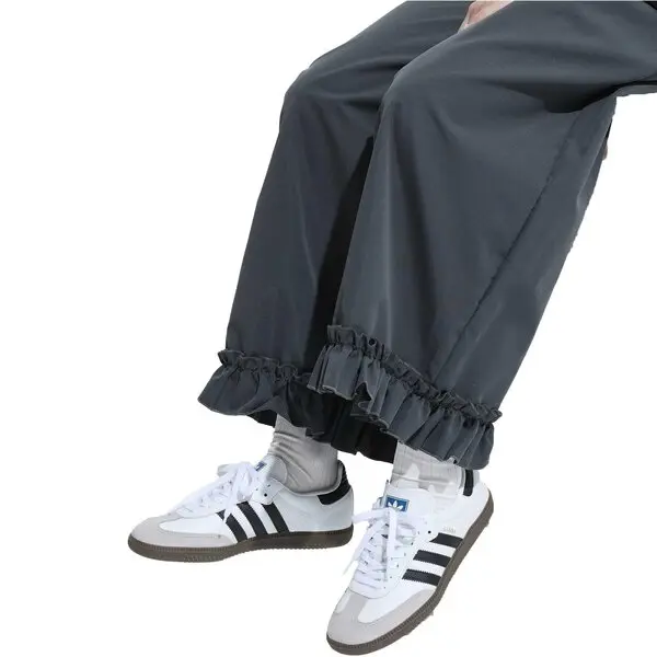 ADIDAS ORIGINALS Clover Casual Shoes
