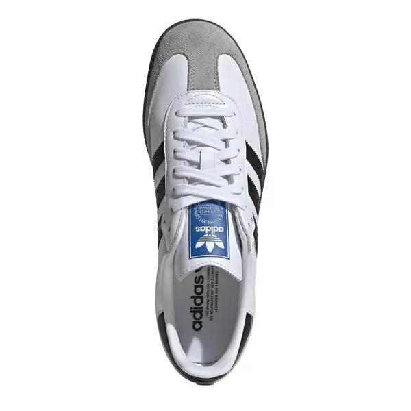 ADIDAS ORIGINALS Clover Casual Shoes