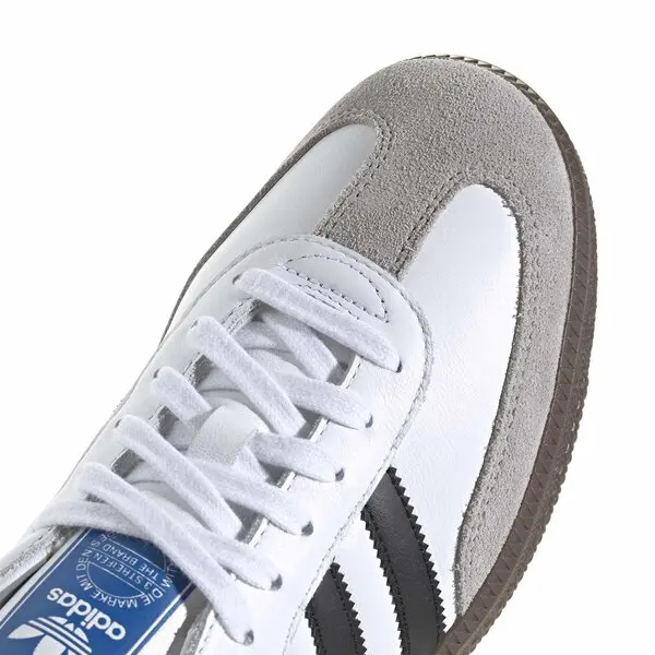 ADIDAS ORIGINALS Clover Casual Shoes