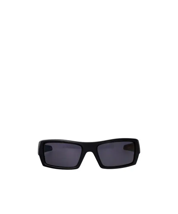 Oakley Full-rim Sunglasses - Black