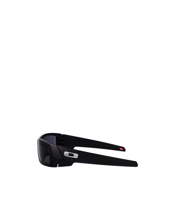 Oakley Full-rim Sunglasses