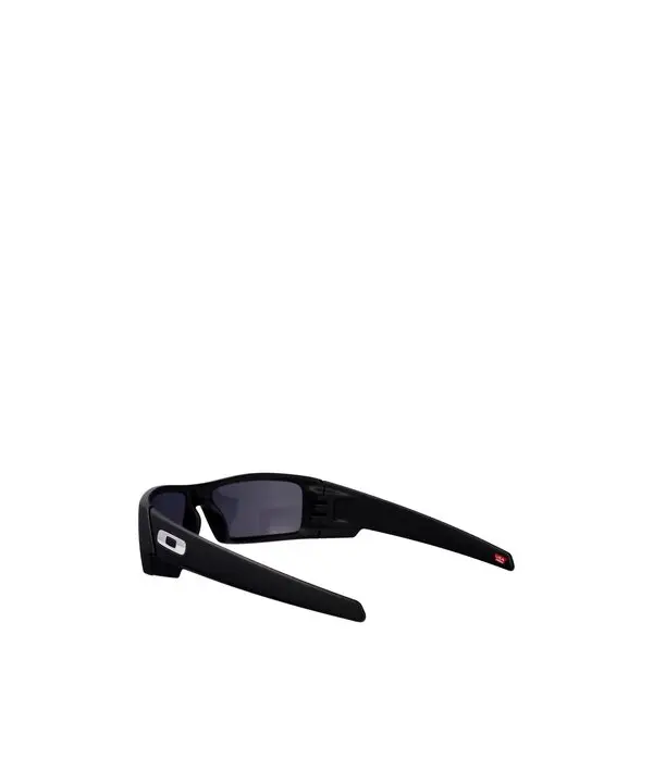 Oakley Full-rim Sunglasses