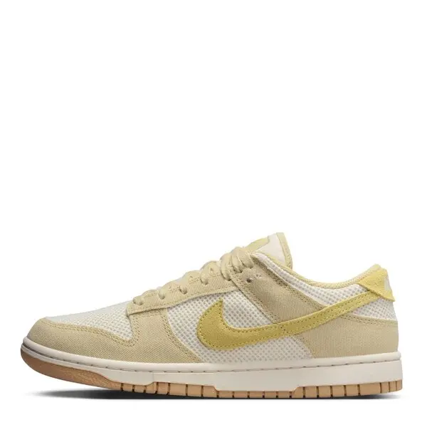 Nike Lowtop Casual Shoes