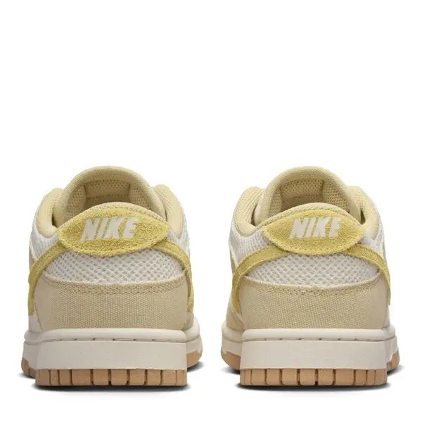 Nike Lowtop Casual Shoes