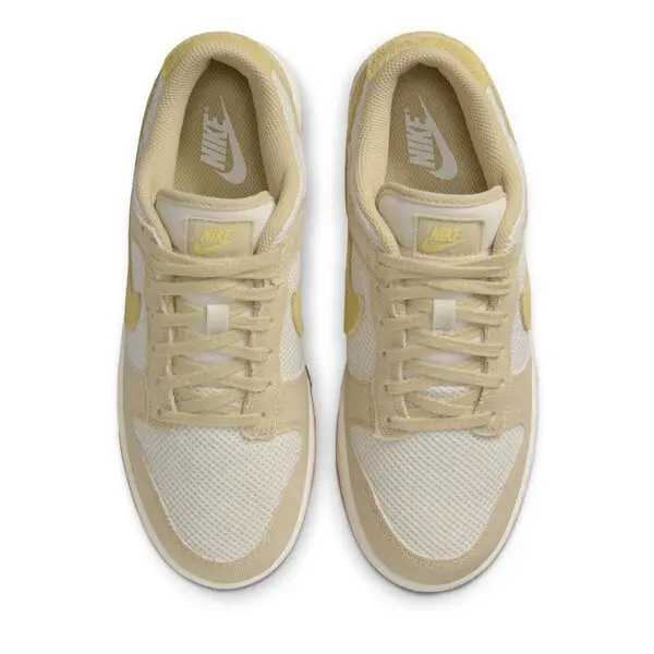 Nike Lowtop Casual Shoes