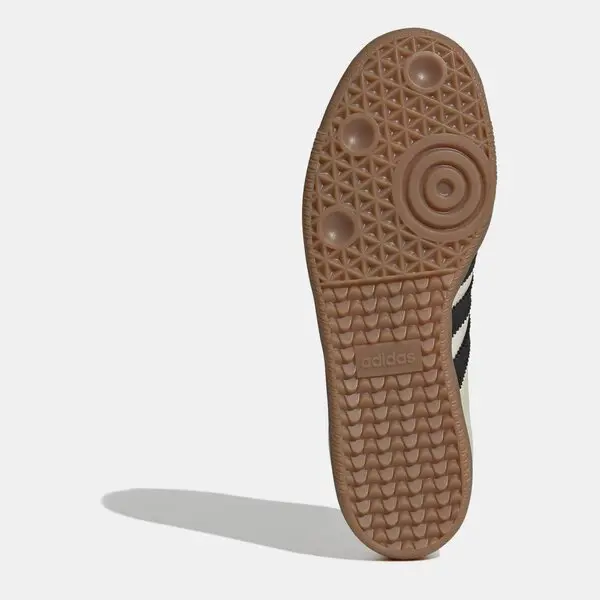 ADIDAS ORIGINALS Casual Sneakers